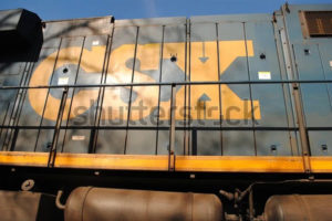 Transportation & Logistics Company in the Northeast | CTX